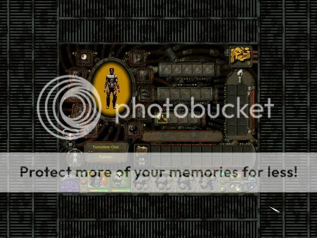 *out of date* - PS:T 1024x768 UI pack (v0.6) - Miscellaneous Released Mods - Spellhold Studios